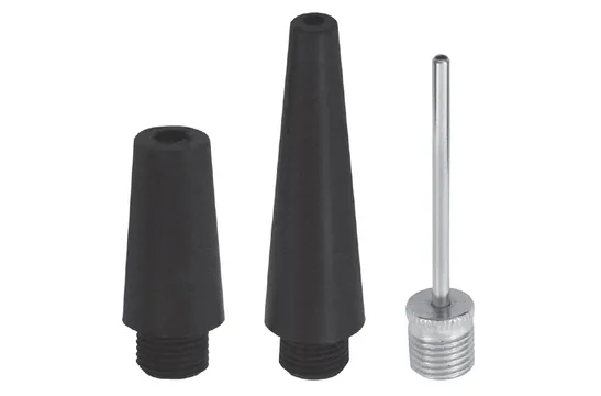 AIR CHAMP 90L / MIN IRONMAN4X4 | Aksesoris Offroad | TAS | Indonesia ...