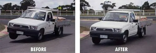 LOAD PLUS IRONMAN | Aksesoris Offroad | TAS | Indonesia 4WD EQUIPMENT ...